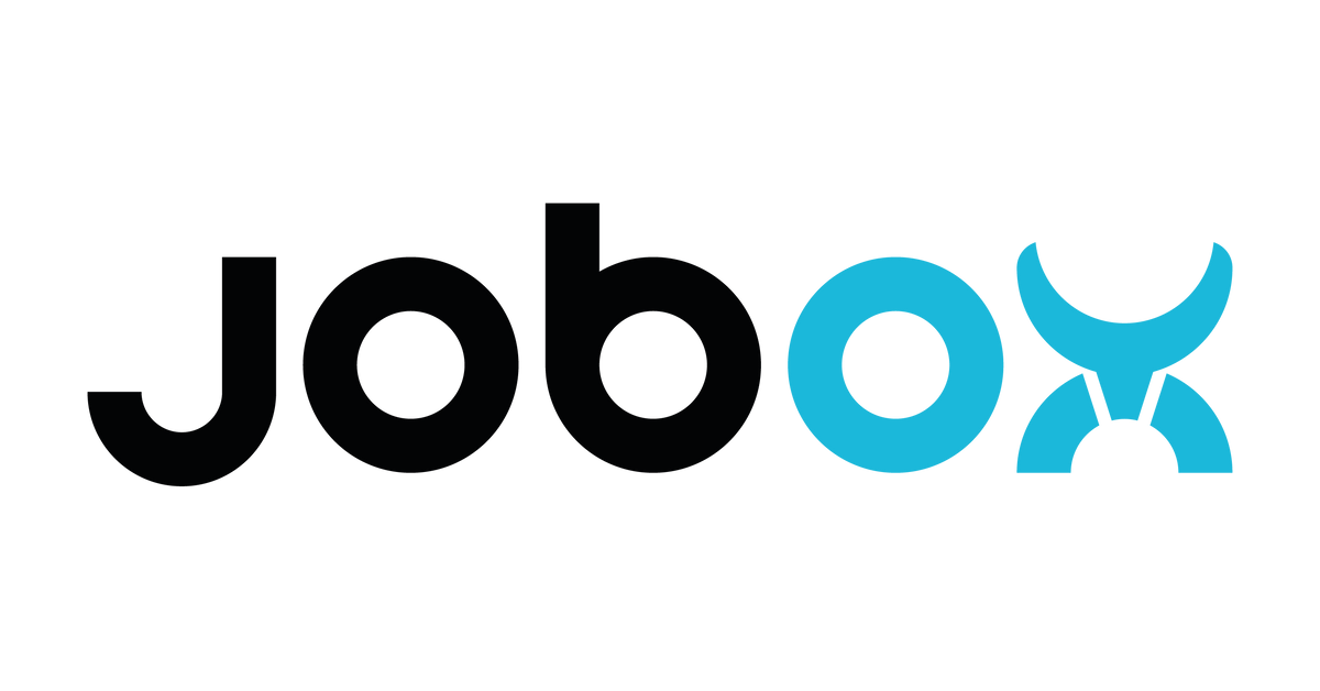 3D-Druck als Prozess, und nicht nur als Technik verstehen – jobox shop