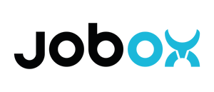 Automation solution for 3D printing | JobOx – jobox shop